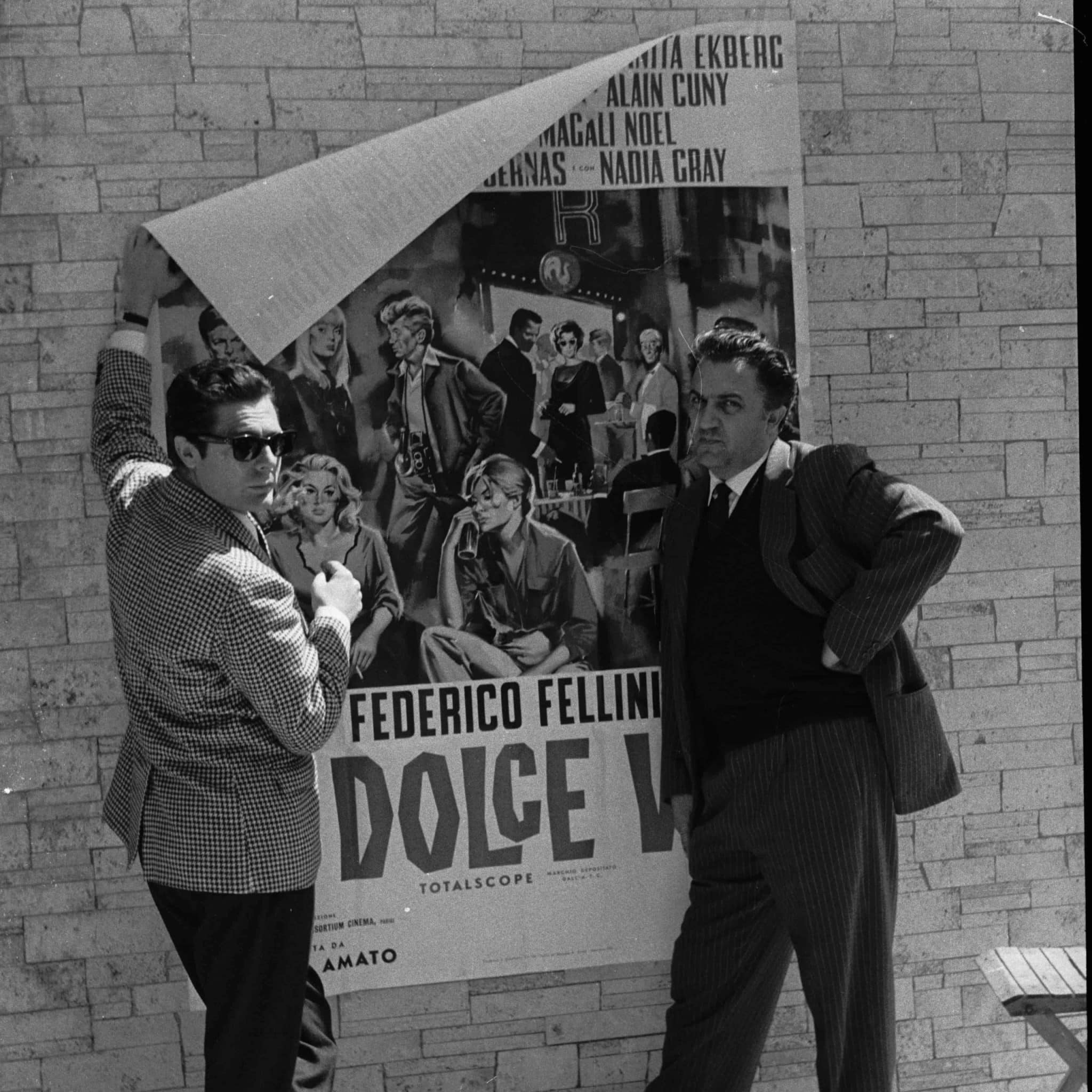 Dolce Vita Filma Shop Emergencydentistry