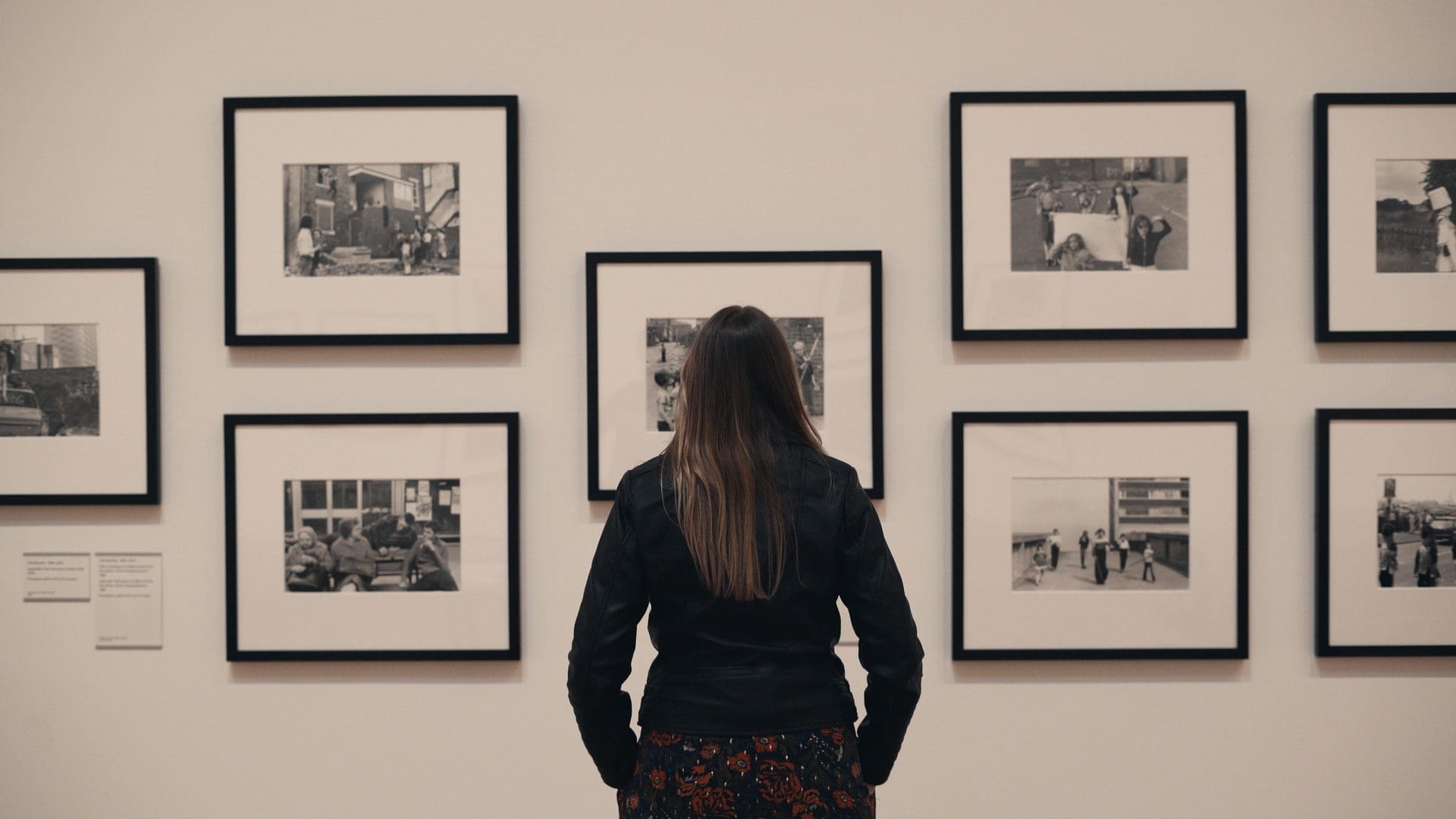 A Rabbit's Foot Paul Sng: “It’s always good to have a mystery that you ...