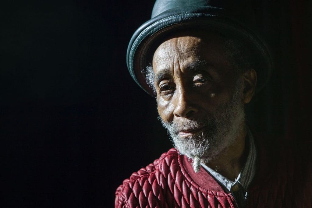 A Rabbit's Foot Cymande: on afterlife, resilience, and Getting It Back ...