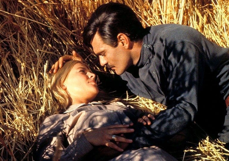 A Rabbit's Foot A hopeless romantic’s guide to British film - A Rabbit ...