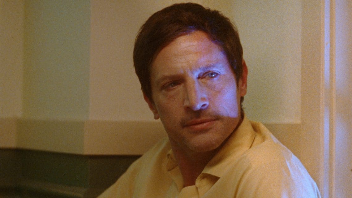 A Rabbit's Foot With The Sweet East, Sean Price Williams and Nick ...