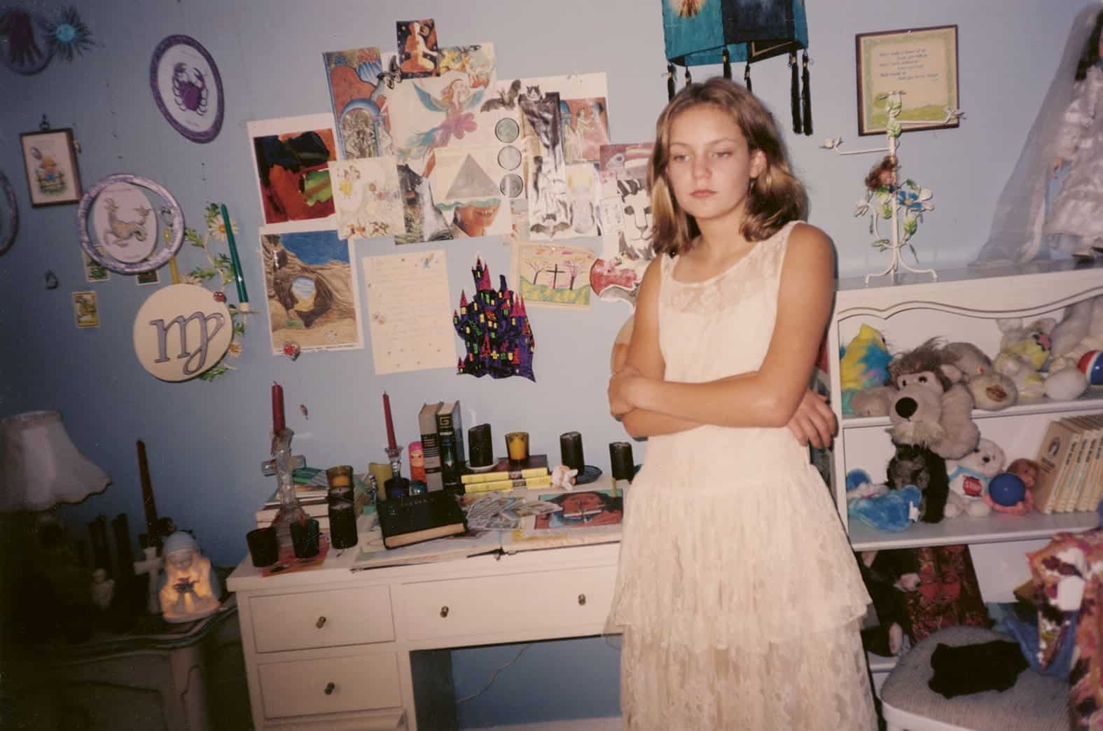 A Rabbit's Foot We need to talk about the carpets in Priscilla - A ...